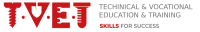 Technical and Vocational Education and Training - Technical and ...